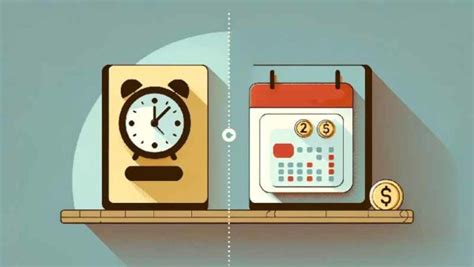 Hourly Wage To Annual Salary Calculator Online