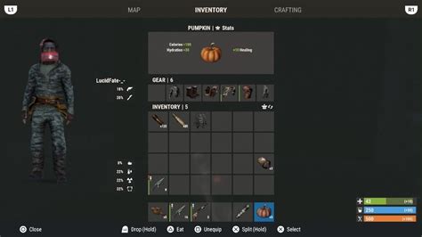 Rust Airfield Crate Youtube