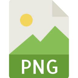 Png Get Into Neurodiversity