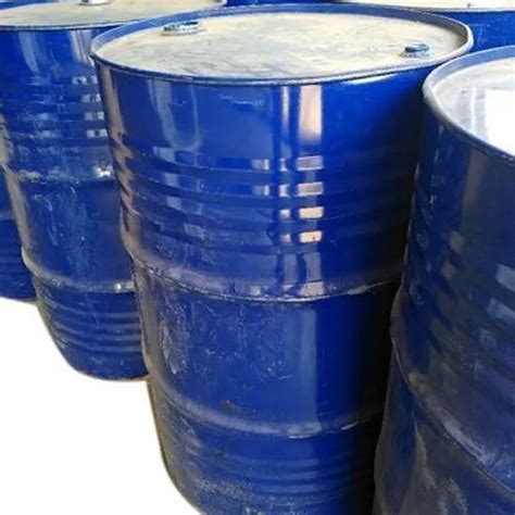 200 L MS Drum At Best Price In Hyderabad By Bismillah Traders ID