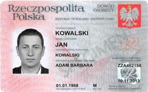 Wyciek z bazy PESEL Dane milionów Polaków zagrożone PurePC pl