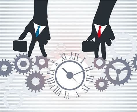 El Contrato A Tiempo Parcial Gu A Laboral Apf Consultores