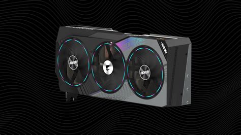 AORUS GeForce RTX 4080 16GB MASTERAORUS GIGABYTE Australia