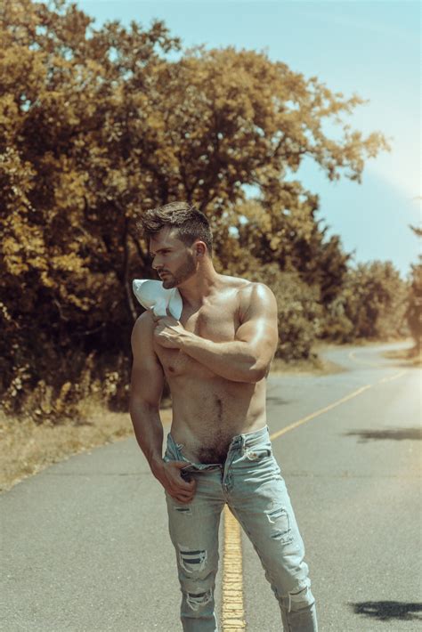 TW Pornstars Philip Fusco Twitter Come Check Out My Other Social