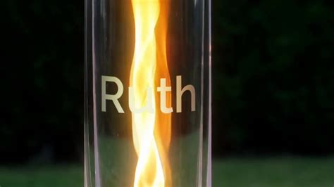 Traueranzeigen Von Ruth Seibel Vrm Trauer De