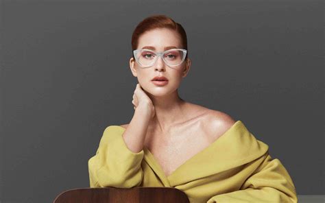 Marina Ruy Barbosa Wallpapers Wallpaper Cave