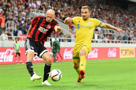 Mfk Zempl N Michalovce Home Kit