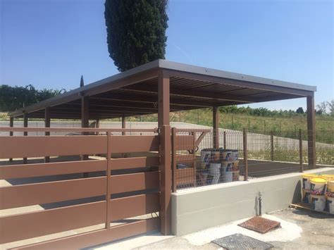 Lattonerie Gonzato Coperture