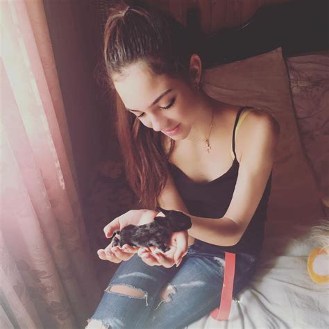 Evgenia Medvedeva Fappening Sexy 16 Photos The Fappening
