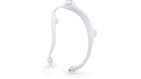 M Scaras Para La Apnea Del Sue O Philips