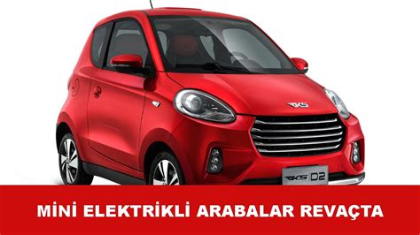 Türkiye de en çok satan elektrikli ve hibrid arabalar belli oldu Son