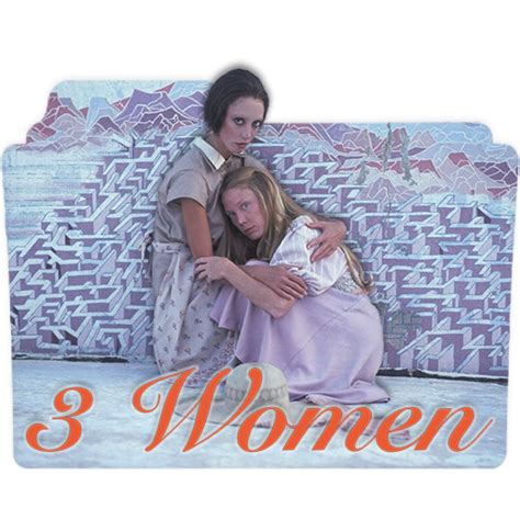 Women Folder Icon By Dirt X On Deviantart