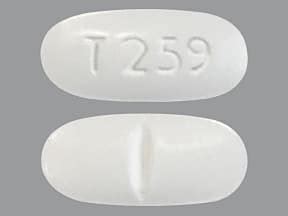 Hydrocodone Acetaminophen Oral Uses Side Effects Interactions
