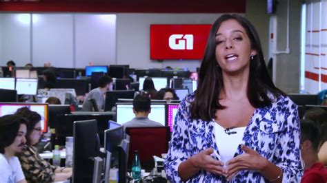 Noticias Hoje