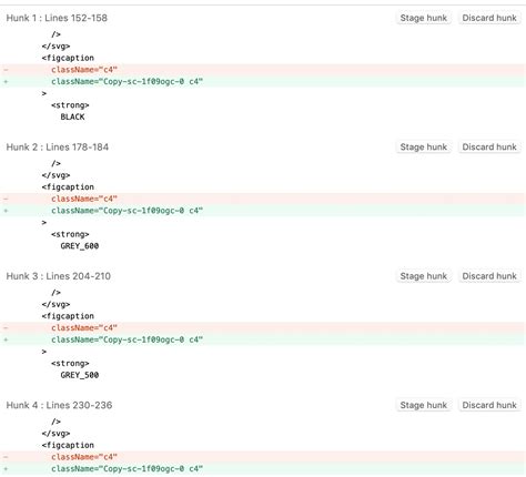 Snapshots With Random Media Query Issue 277 Styled Components Jest