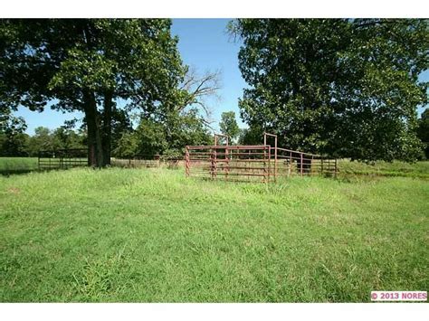5200 S Dip Creek Rd Sand Springs OK 74063 Realtor