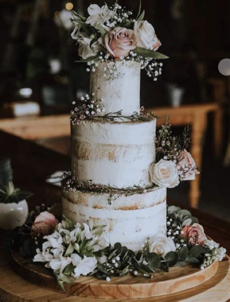 Los más deliciosos e increíbles pasteles de fondant decorados para