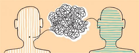 La Importancia De La Comunicaci N Asertiva Para Una Sociedad No