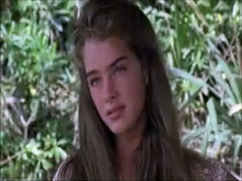 The Blue Lagoon Summary Video Video Dailymotion