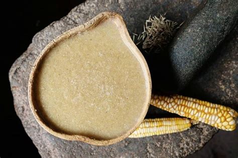 Tradiciones De Tarahumaras Creencias Costumbres Comidas Y Fiestas