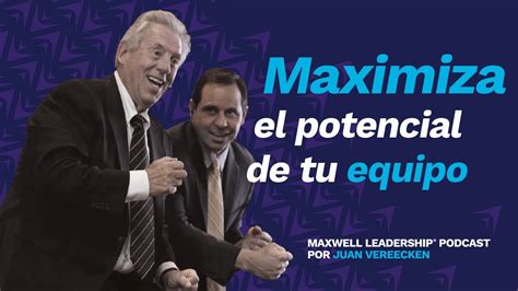 202 Maximiza El Potencial De Tu Equipo El Offsite Exitoso YouTube