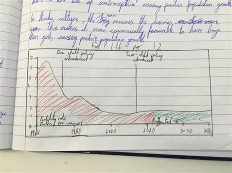 Factors Influencing Population Growth Flashcards Quizlet