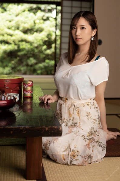 鈴木真夕 密旅 JAPANESE XXX エロ画像とグラビアの宝庫