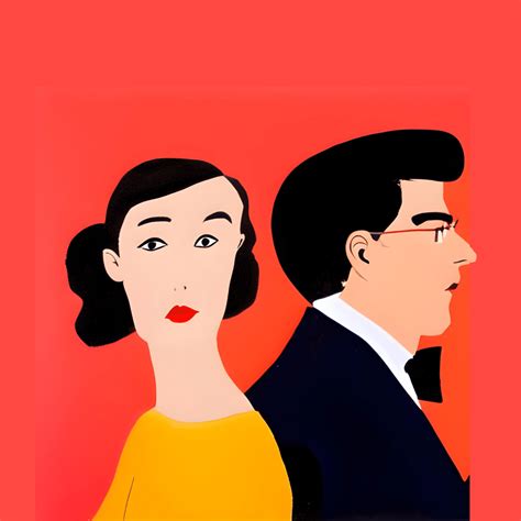 Toxic Phrases Gaslighters Use And What To Say In Response