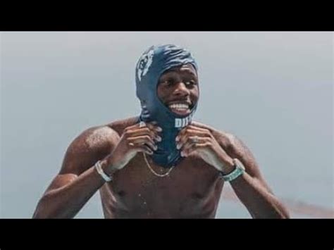 Tiakola Si J Savais Paroles YouTube