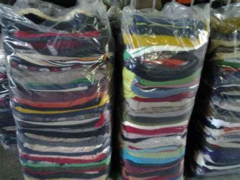 Lote Paca De 25 Piezas De Ropa Americana Premium Para Dama 3 800 00