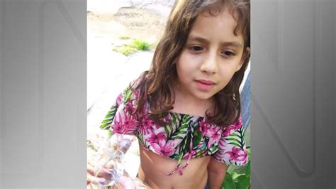 Menina de 9 anos é encontrada morta em contêiner de lixo no RS mãe é