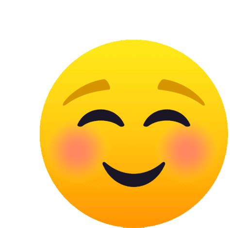 Smirking Face