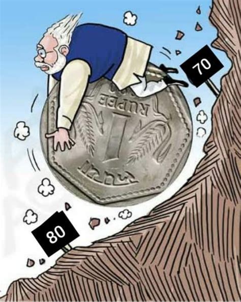 DMK IT WING On Twitter RT Isai Disaster MODIFailsIndia Https T