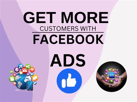 100 Successful High Result Facebook Ads Campaign Upwork