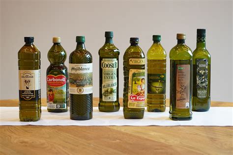 Escalofriante Hacer Un Mu Eco De Nieve Profec A Precio Del Aceite De