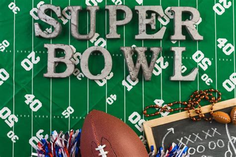 The Life And Career Of Howie Long Story