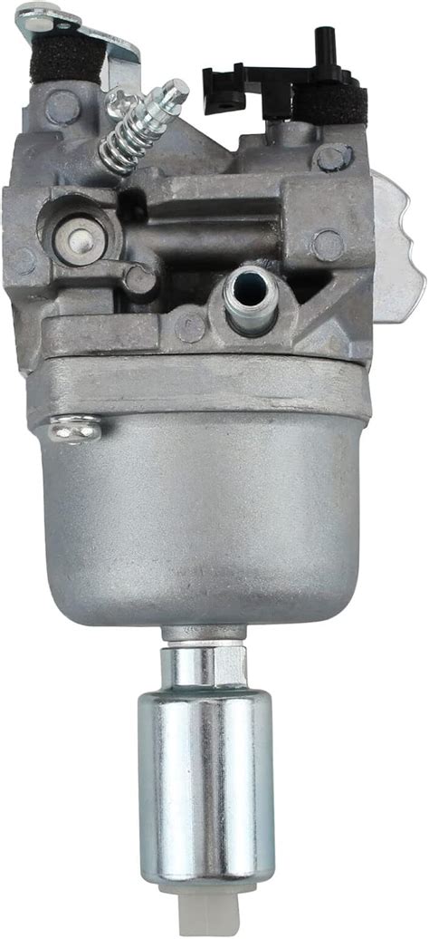 Amazon Replacement Part For Carburetor Carb Replacement For Nikki
