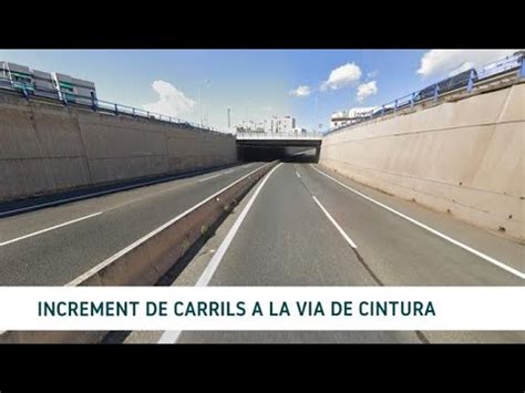 Resum IB3 Notícies Cap de Setmana Migdia 09 09 2023 YouTube