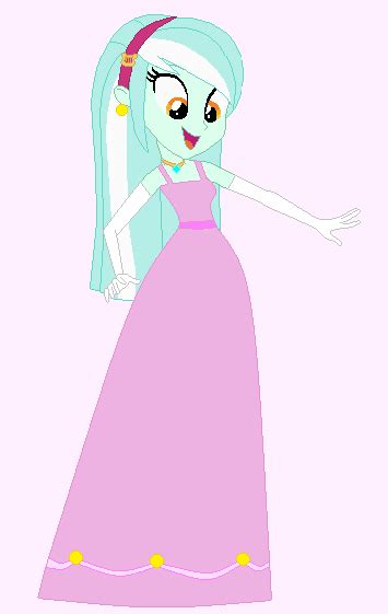 3433526 Safe Artist Glittertiara Artist Selenaede Lyra