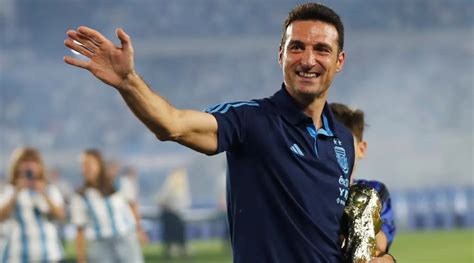 Deja la Selección por un gigante de Europa el club que está detrás