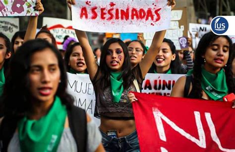 Defensoría alerta sobre aumento de número de mujeres desaparecidas de