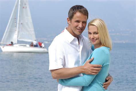 Eine Liebe Am Gardasee 2006