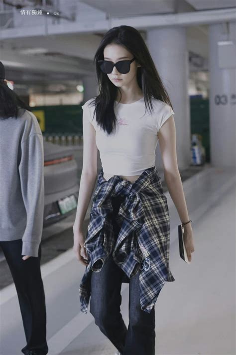ZhangYiFan Thailand on Twitter 230514 Arrival Fafa 花花 情有獨鍾丨张艺