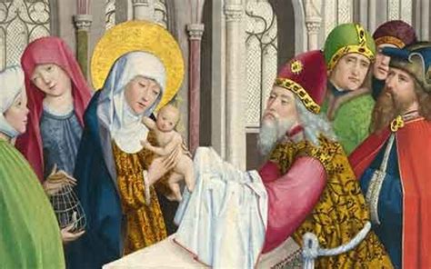 Site Catholique