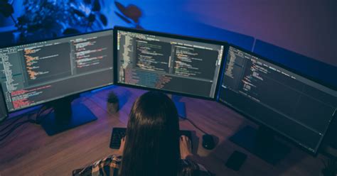How To Make A React Typescript App That Connects To An Api