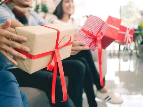 13 Criativos Presentes Para Amigo Secreto 2021 Tudo Ela