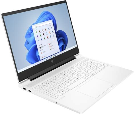 Análisis de HP Victus 16 16 r0000 refrigeración potente y pantalla