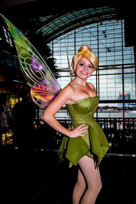 10 Best Images About Super Ricas On Pinterest Sexy Tinkerbell And Lara Croft
