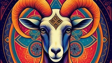 RAMALAN ZODIAK Aries Hari Ini Dan Besok Kamis 27 Juni 2024 Cek Hoki