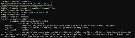 PycharmImportError Failed To Import Pydot You Must Pip Install